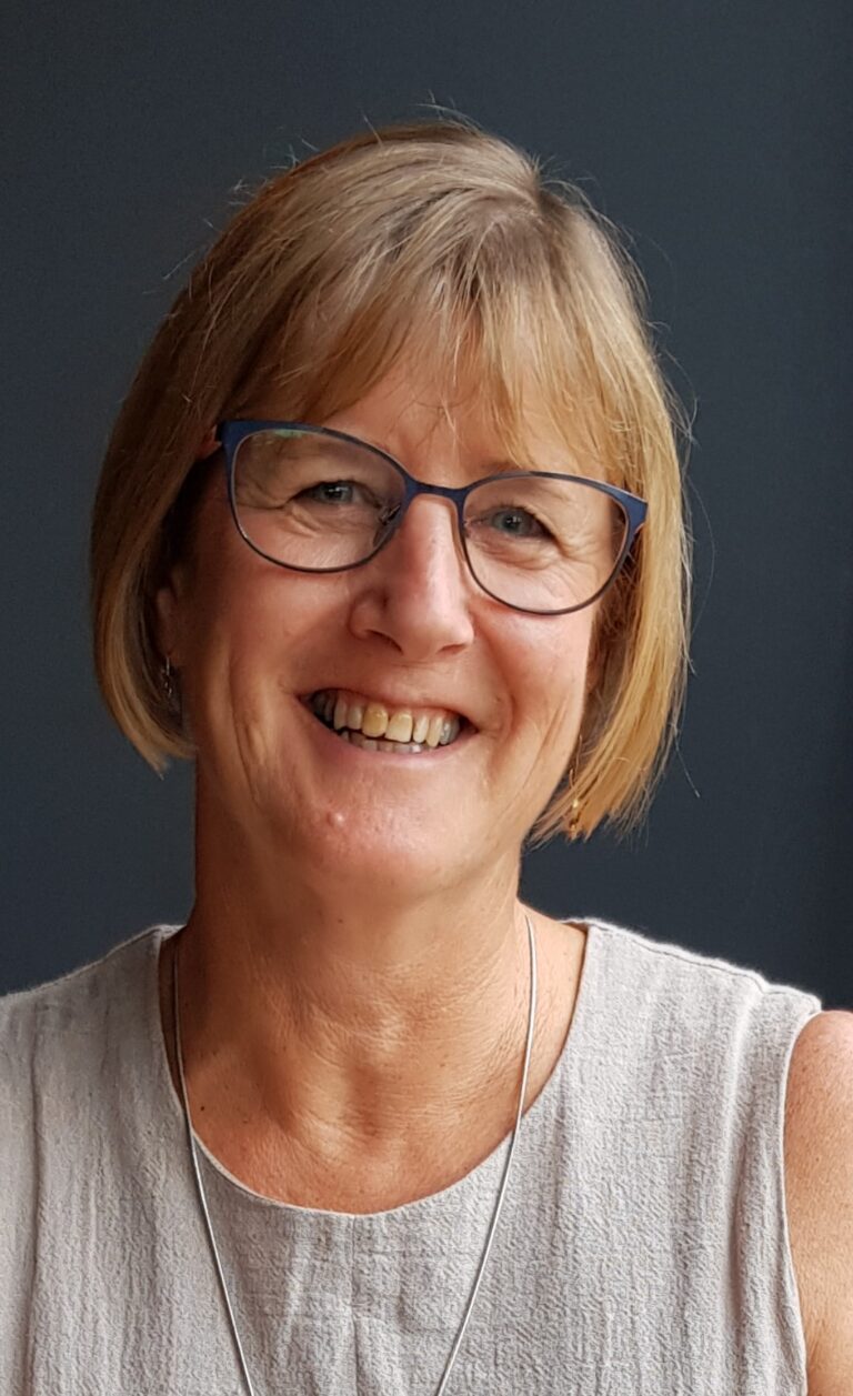 Emmanuel, God-with-us – Metropolitan Cathedral of the Sacred Heart