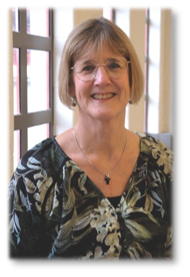 ‘Understanding the riches hidden in Christ’ – Metropolitan Cathedral of ...